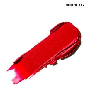 MAC Cosmetics | Makeup | Mac Retro Matte Lipstick In Shade Ruby Woo 77 ...